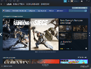 Como editar qualquer mapa no ETS2 – Daniel Zhe